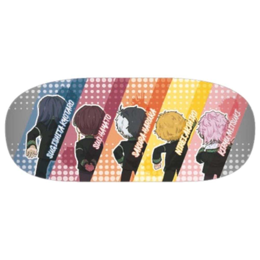 【3月下旬予定】 MWBK-029 WINDBREAKEE バッくるん メガネケース セイレツ | 卸売・ 問屋・仕入れの専門サイト【NETSEA】