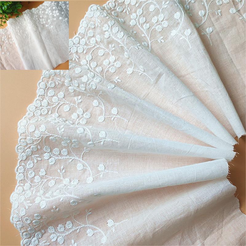 幅21cmレースリボン 手芸レース 裁縫 DIY ギフト包装 ハンドメイド資材 デコレーション用 ロリータ | 卸売・ 問屋・仕入れの専門サイト【NETSEA】