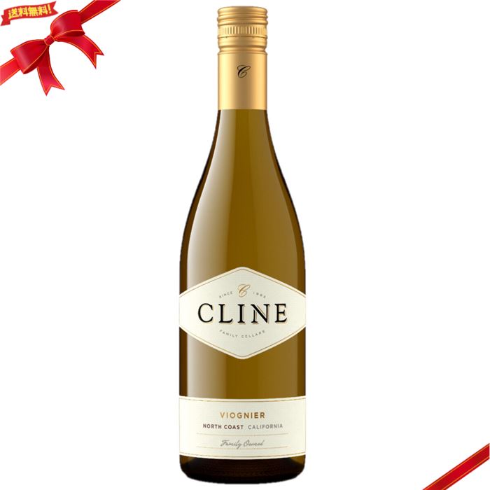 クライン ヴィオニエ ノースコースト 750 ml | 卸売・ 問屋・仕入れの専門サイト【NETSEA】