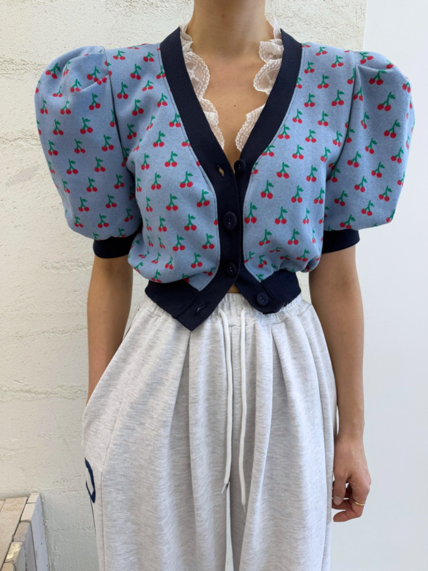 絶対流行 おしゃれ カジュアル系 トップス Vネック カーディガン | 卸売・ 問屋・仕入れの専門サイト【NETSEA】