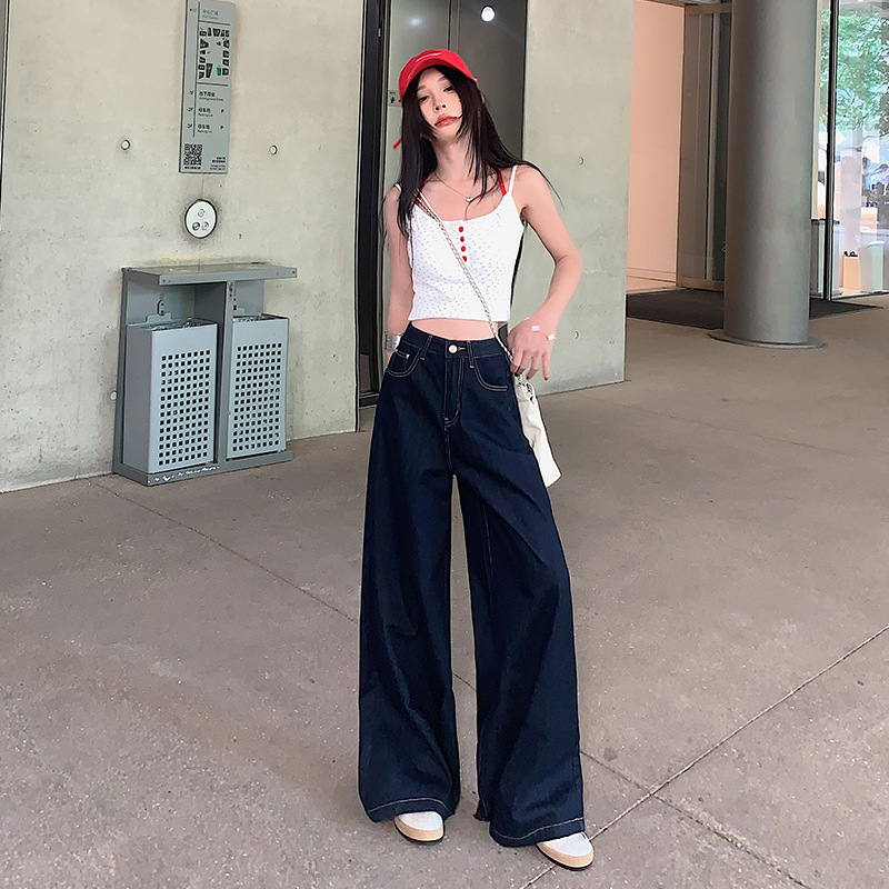 4月新入荷★レディースパンツ・デニム・ Jジーンズ・ ワイドパンツXS～XL | 卸売・ 問屋・仕入れの専門サイト【NETSEA】