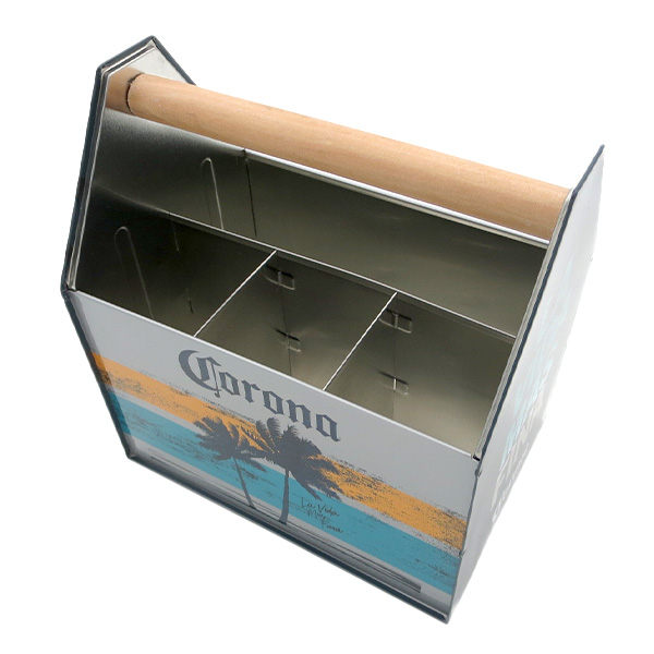 CORONA コロナ ストレージ キャディー Ver.2 | 卸売・ 問屋・仕入れの専門サイト【NETSEA】