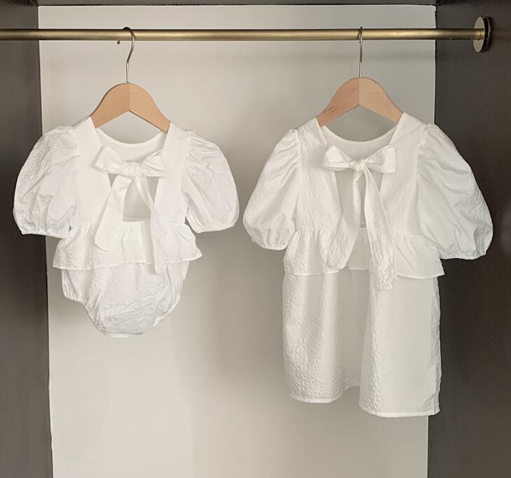 2025新入荷jen★ベビー服 ロンパース&ワンピース★66～90/80-120cm | 卸売・ 問屋・仕入れの専門サイト【NETSEA】