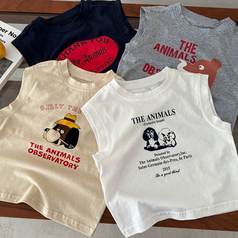 2025新作★子供服 トップス★80cm～150cm 4色 | 卸売・ 問屋・仕入れの専門サイト【NETSEA】