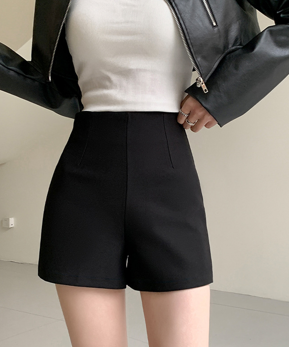 【日本倉庫即納】 ショートパンツ レディース ボトムス | 卸売・ 問屋・仕入れの専門サイト【NETSEA】