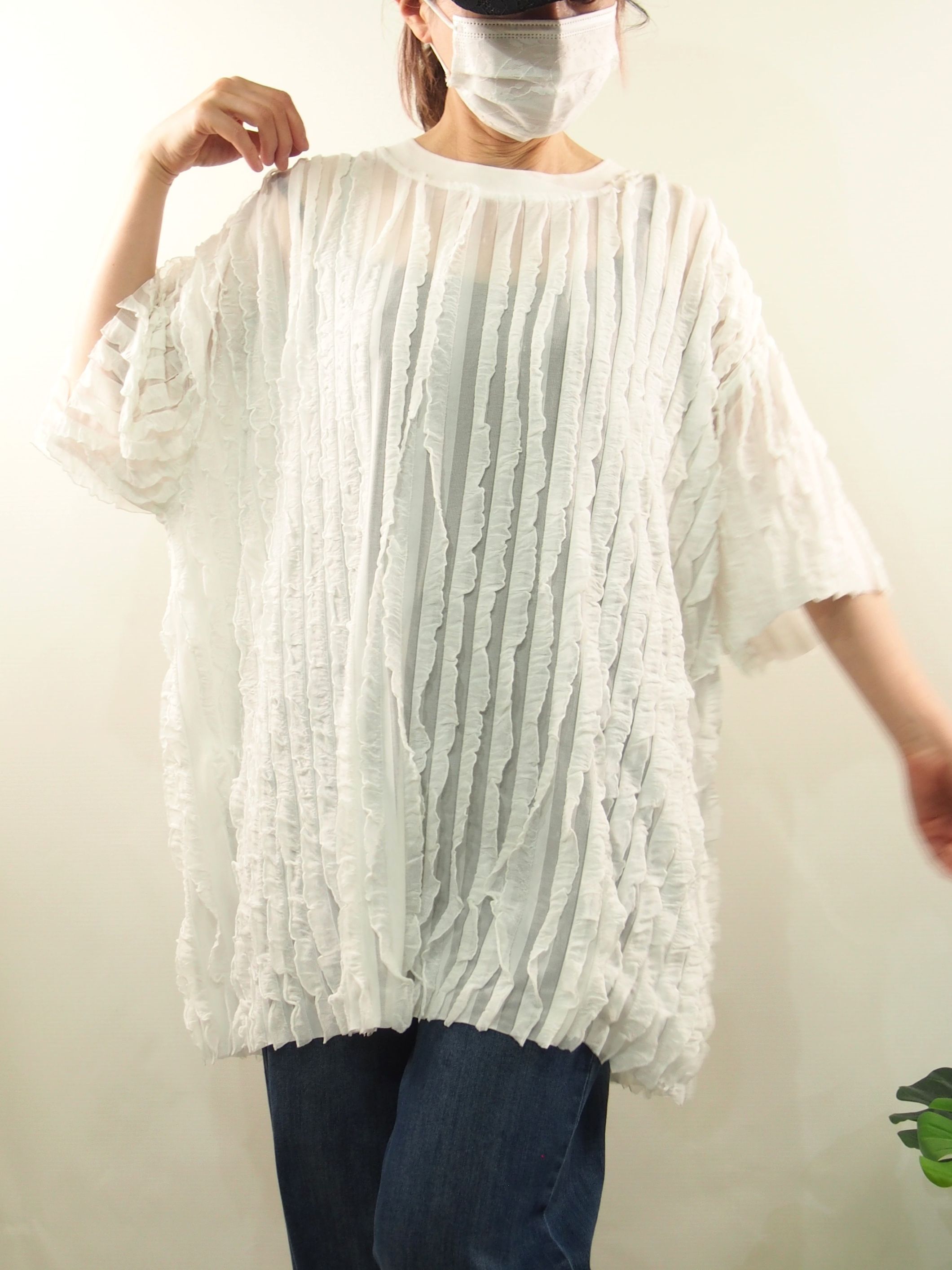 ヒダヒダP／O | 卸売・ 問屋・仕入れの専門サイト【NETSEA】