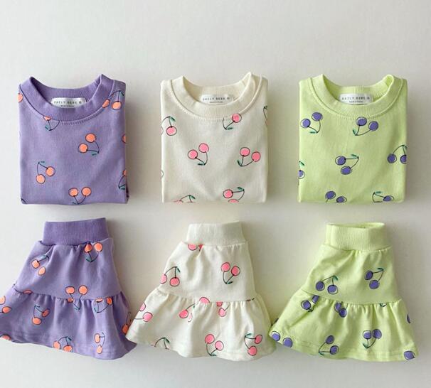2025年新しいアイテム 子供用服装 セットアップ 73-120CM | 卸売・ 問屋・仕入れの専門サイト【NETSEA】