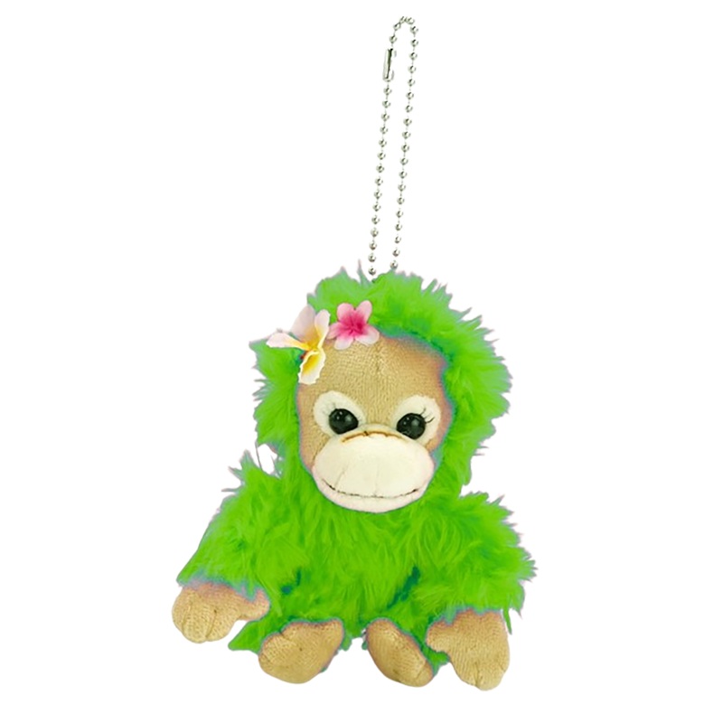 ベイビーナツ MC GR | 卸売・ 問屋・仕入れの専門サイト【NETSEA】