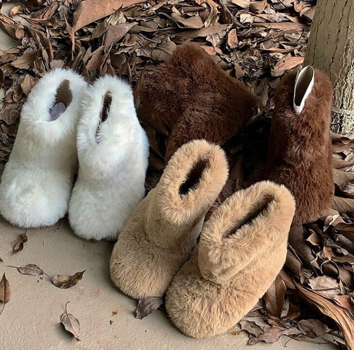 子供服 キッズ男女兼用 シューズ ブーツ タグ21-30 | 卸売・ 問屋・仕入れの専門サイト【NETSEA】