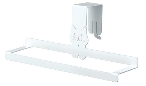 タオルハンガー WH SL-29726 | 卸売・ 問屋・仕入れの専門サイト【NETSEA】