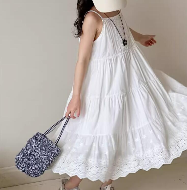 2025新品★子供服 ワンピース★120cm～170cm | 卸売・ 問屋・仕入れの専門サイト【NETSEA】