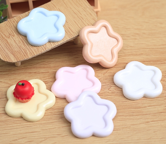 手芸diy用 デコレーション 人気DIYパーツ-デコパーツ クラフト 材料 アクセサリーパーツ 貼り付けパーツ | 卸売・ 問屋・仕入れの専門 ...