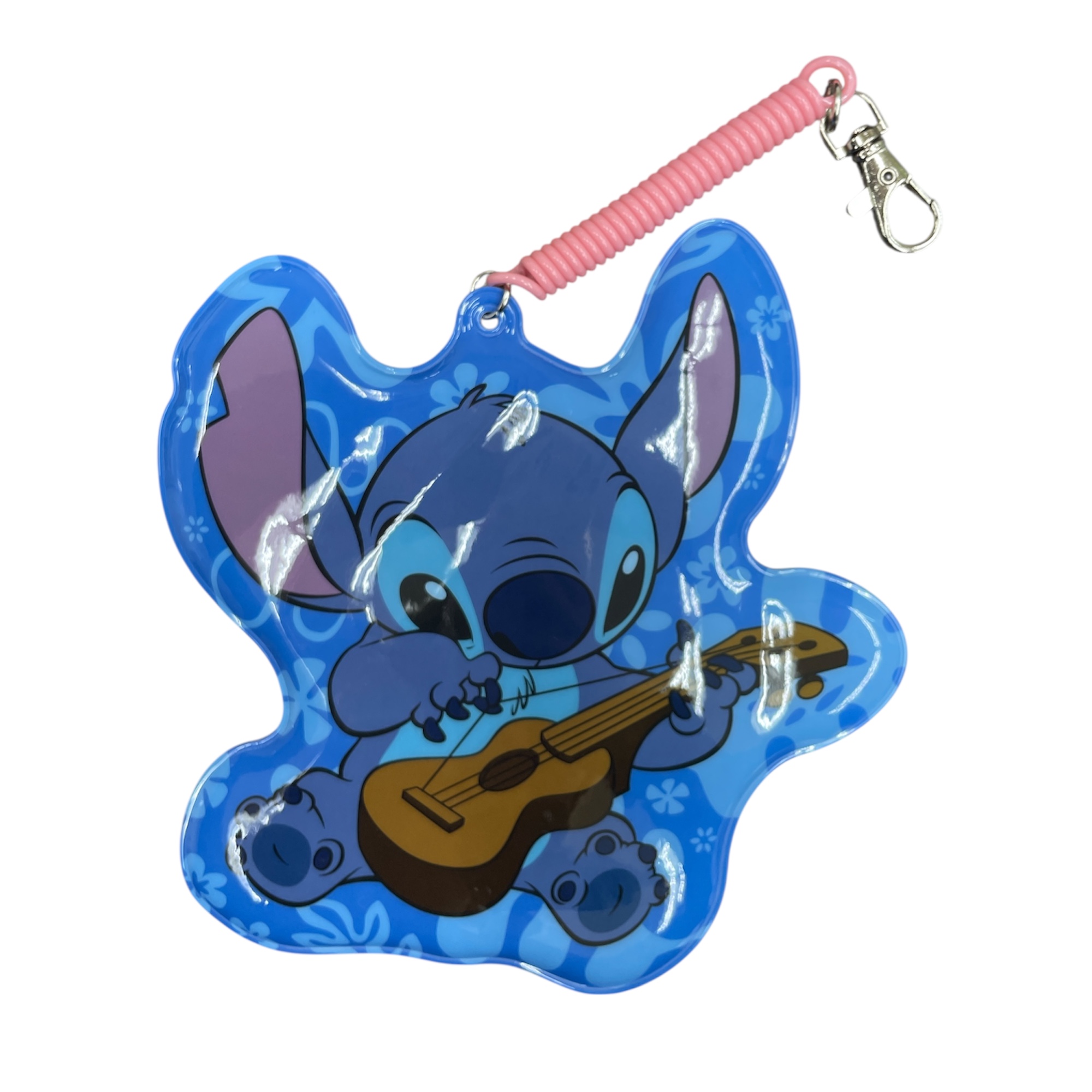 MDAN-071 ダイカットパスケース BL スティッチ | 卸売・ 問屋・仕入れの専門サイト【NETSEA】