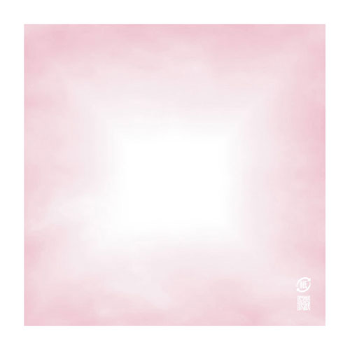 ヤマコー 用美 業務用 PE朧おもてな紙 桃色 (200枚入) yamaco66838 | 卸売・ 問屋・仕入れの専門サイト【NETSEA】