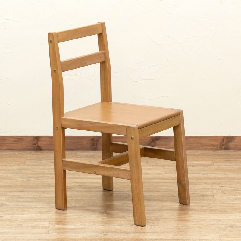 JAZZ ダイニングチェア 2脚セット DBR/LBR | 卸売・ 問屋・仕入れの専門サイト【NETSEA】