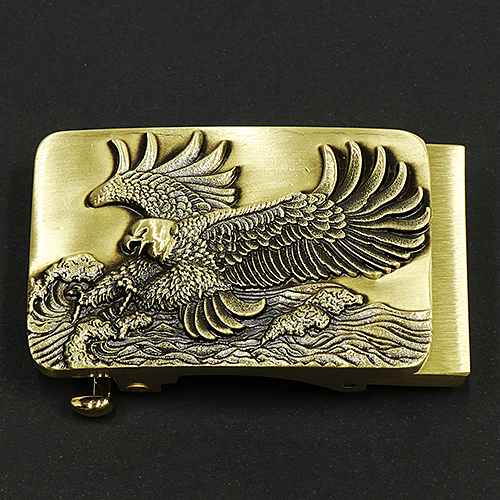 【初回送料無料】バックル ネイティブ BCL-MHC-240-025 | 卸売・ 問屋・仕入れの専門サイト【NETSEA】