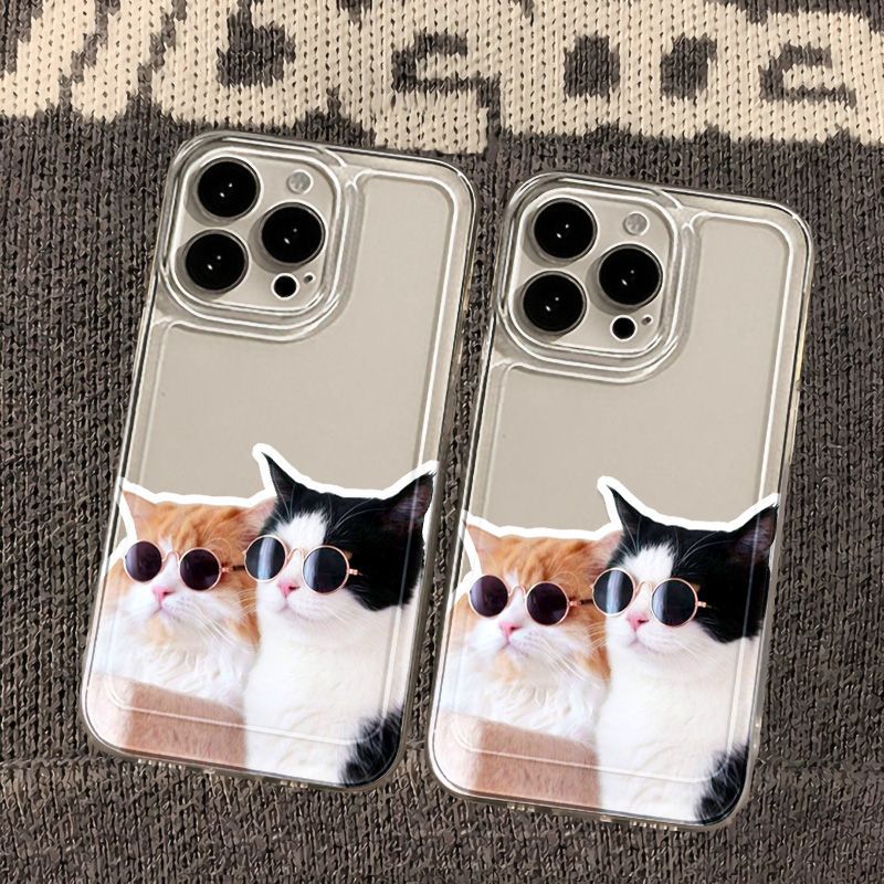 超新作★iPhoneスマホケース iPhone16 case iphone17/16/15/14/13/12/11 携帯カバー | 卸売・ 問屋・仕入れの専門サイト【NETSEA】