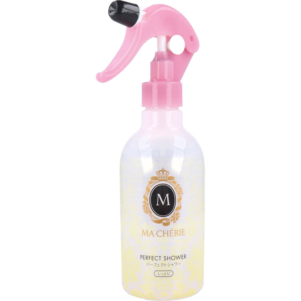 マシェリ パーフェクトシャワー しっとり EX f 250mL | 卸売・ 問屋・仕入れの専門サイト【NETSEA】