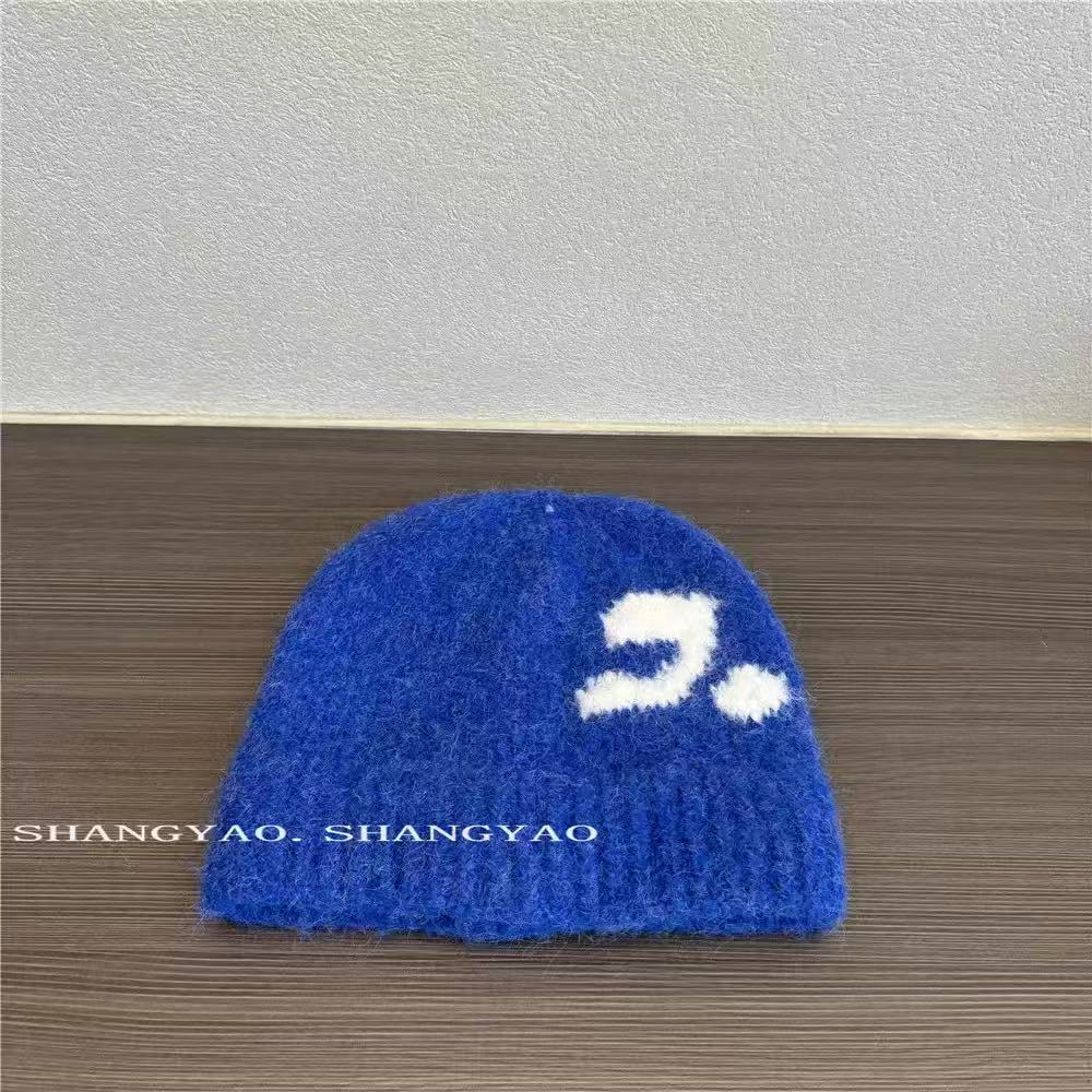 新入荷 秋冬 子供用 キッズ ニット帽 おしゃれ 7色 DC | 卸売・ 問屋・仕入れの専門サイト【NETSEA】