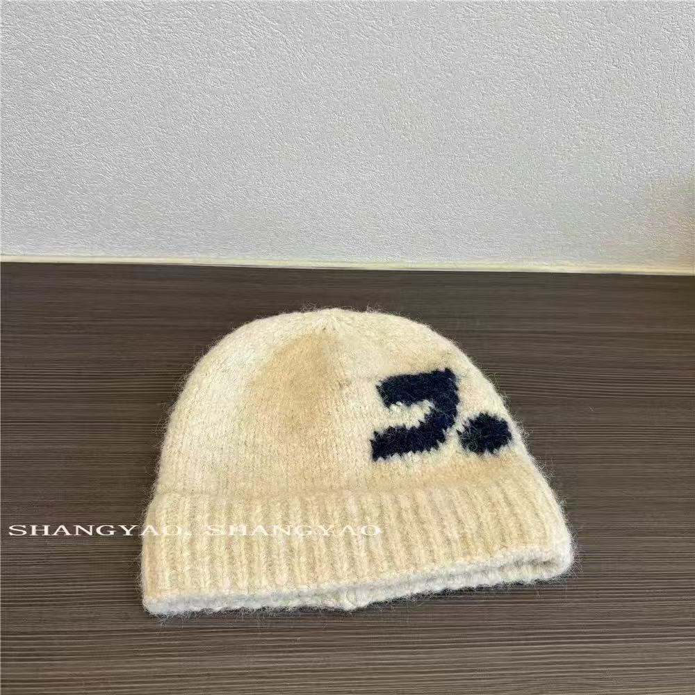 新入荷 秋冬 子供用 キッズ ニット帽 おしゃれ 7色 DC | 卸売・ 問屋・仕入れの専門サイト【NETSEA】