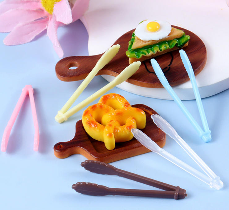 手芸diy用 デコレーション 人気DIYパーツ-デコパーツ クラフト 材料 アクセサリーパーツ 貼り付けパーツ | 卸売・ 問屋・仕入れの専門サイト【NETSEA】