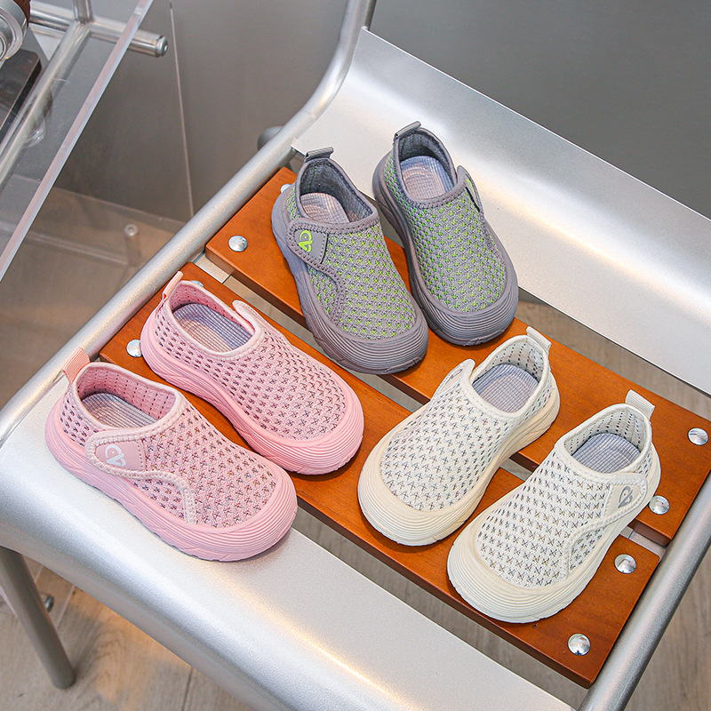 「2025」靴★子供靴★キッズ靴★シューズ★キッズ★3色21#～32# | 卸売・ 問屋・仕入れの専門サイト【NETSEA】