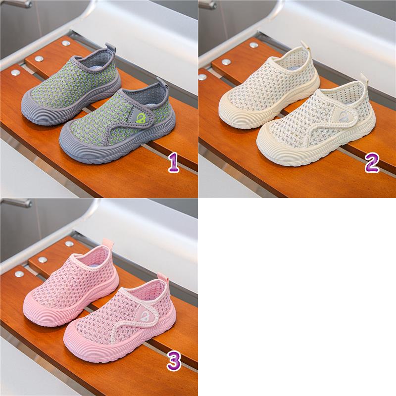 「2025」靴★子供靴★キッズ靴★シューズ★キッズ★3色21#～32# | 卸売・ 問屋・仕入れの専門サイト【NETSEA】