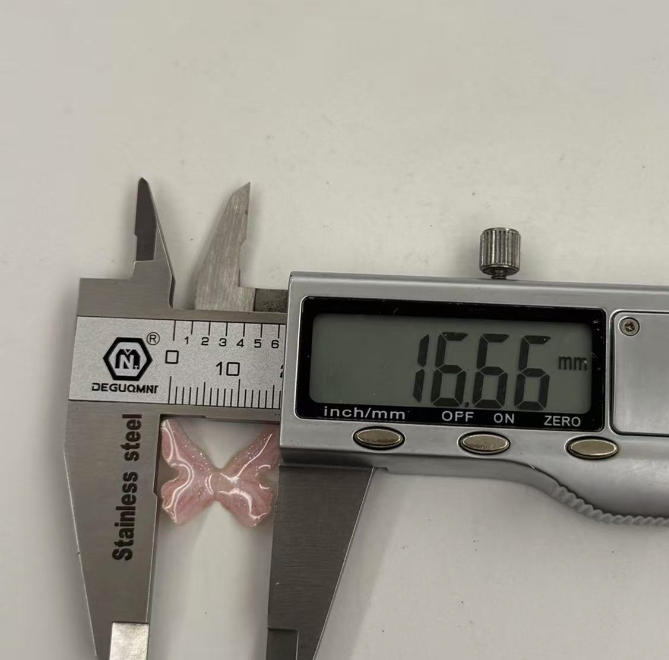 手芸diy用 デコレーション 人気DIYパーツ-デコパーツ クラフト 材料 アクセサリーパーツ 貼り付けパーツ | 卸売・ 問屋・仕入れの専門サイト【NETSEA】