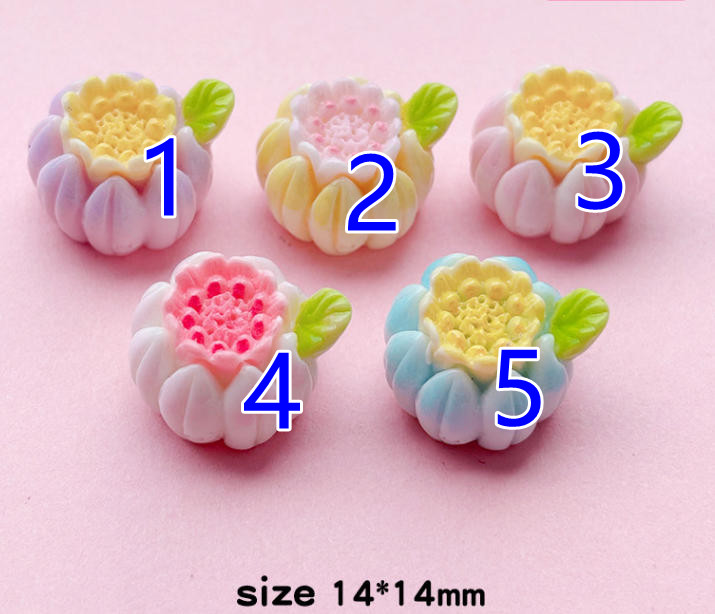 手芸diy用 デコレーション 人気DIYパーツ-デコパーツ クラフト 材料 アクセサリーパーツ 貼り付けパーツ | 卸売・ 問屋・仕入れの専門サイト【NETSEA】