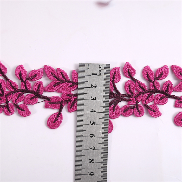 幅5.5cmレースリボン 手芸レース 裁縫 DIY ギフト包装 ハンドメイド資材 デコレーション用 ロリータ | 卸売・ 問屋・仕入れの専門サイト【NETSEA】