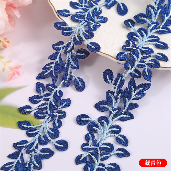 幅5.5cmレースリボン 手芸レース 裁縫 DIY ギフト包装 ハンドメイド資材 デコレーション用 ロリータ | 卸売・ 問屋・仕入れの専門サイト【NETSEA】